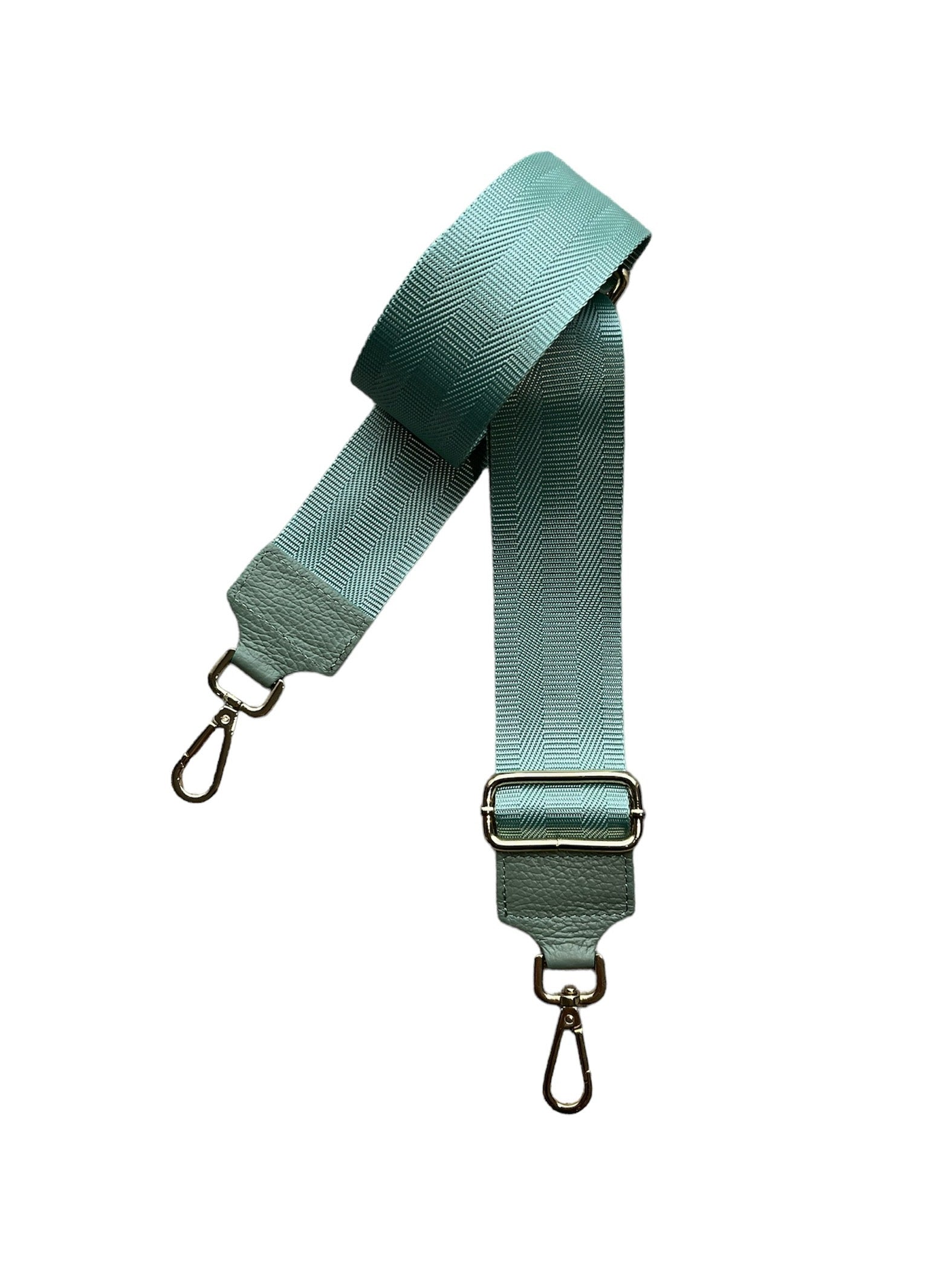 Anse Cuir | ANSE UNIE